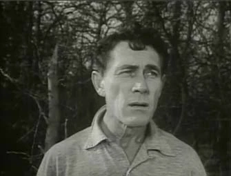 Jerry Farrell | Absolute Horror Wiki | Fandom