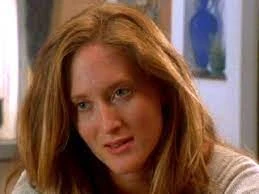 Bobbi Merchant | Absolute Horror Wiki | Fandom
