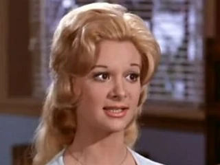 Sandra Banks | Absolute Horror Wiki | Fandom