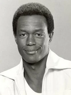 Kevin Peter Hall | Absolute Horror Wiki | Fandom