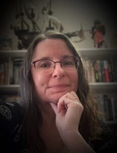 Marsheila Rockwell | Absolute Horror Wiki | Fandom