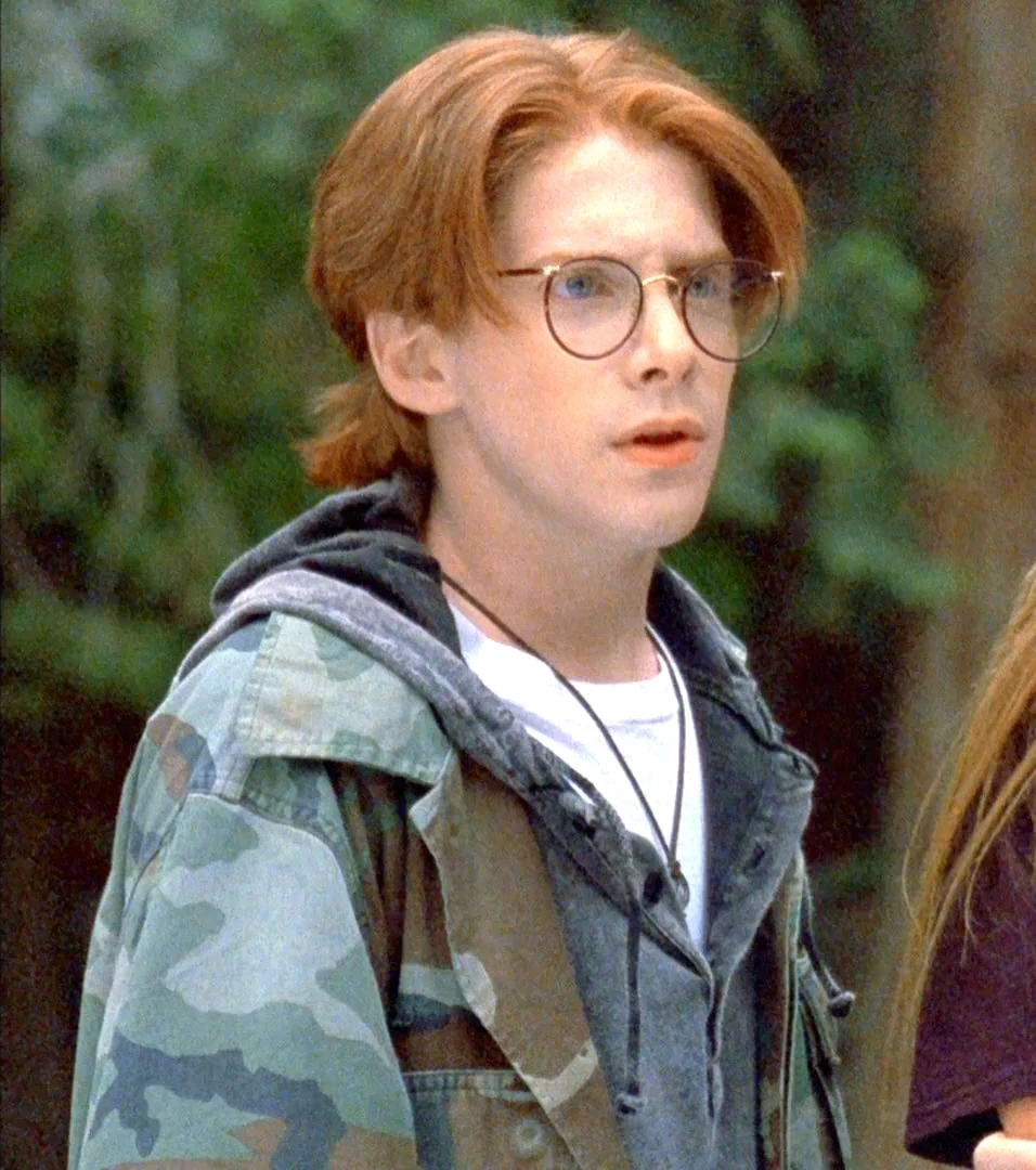 Tyler Burns | Absolute Horror Wiki | Fandom