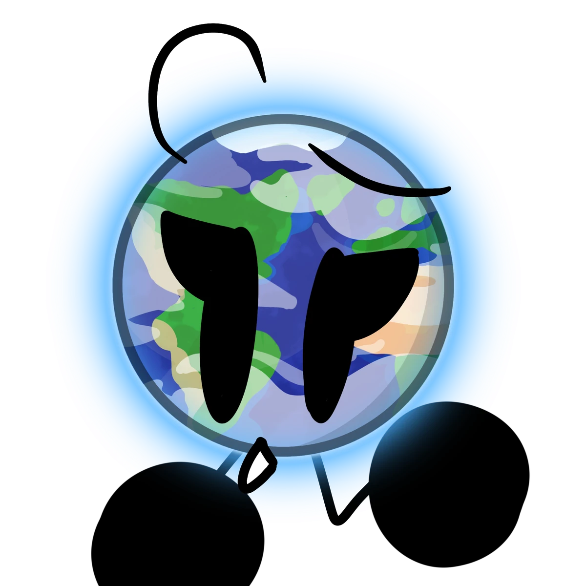 Earth | Absolutely Stellar Wiki | Fandom