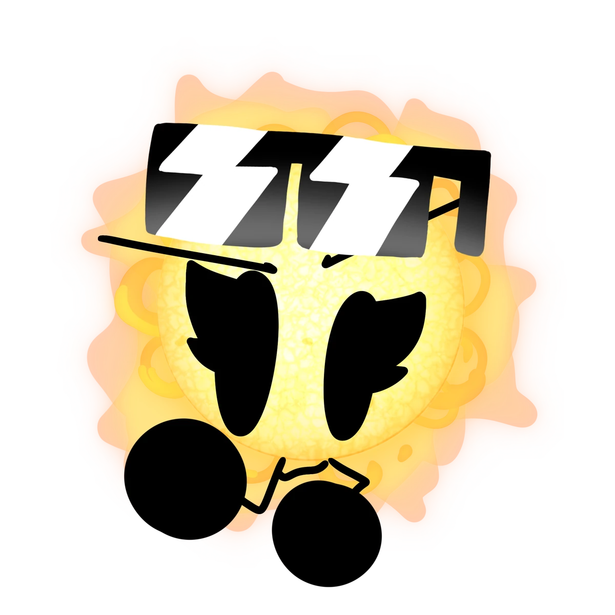 The Sun | Absolutely Stellar Wiki | Fandom