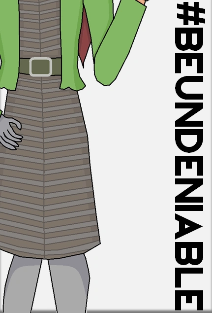 Tumblr/2015 | Absolutely U Wiki | Fandom