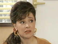 Fleur | Absolutely Fabulous Wiki | Fandom