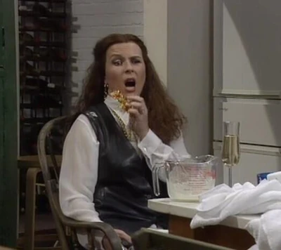 Lacroix | Absolutely Fabulous Wiki | Fandom