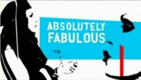 Absolutely Fabulous | Absolutely Fabulous Wiki | Fandom