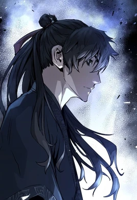 Episode 2 | Absolute Regression Wiki | Fandom