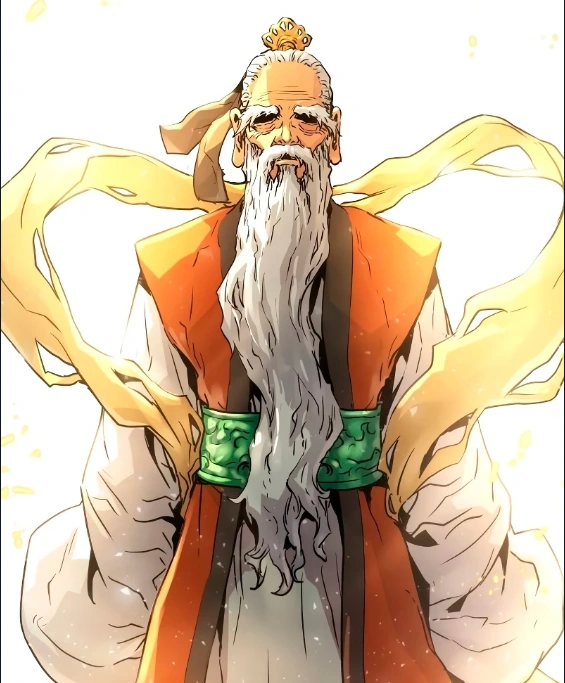 Great Regression Technique | Absolute Regression Wiki | Fandom