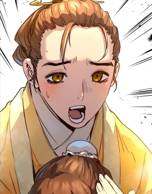 Episode 21 | Absolute Regression Wiki | Fandom