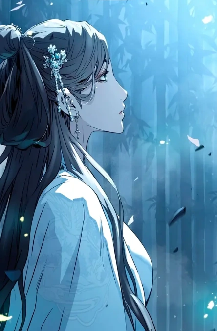 Episode 36 | Absolute Regression Wiki | Fandom