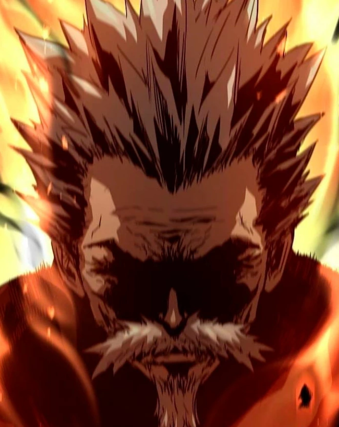 Episode 27 | Absolute Regression Wiki | Fandom