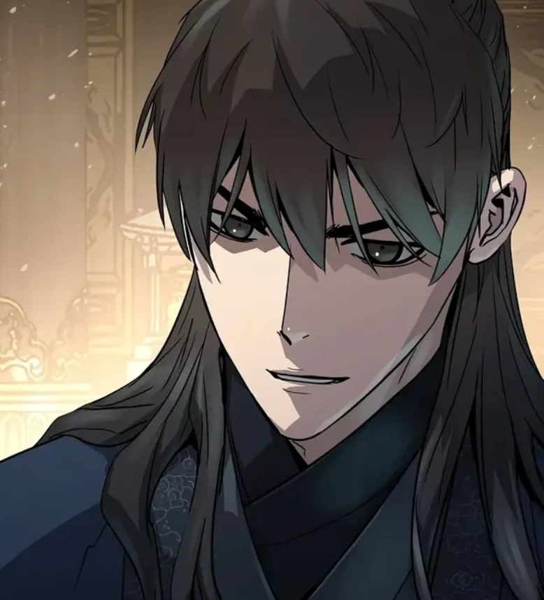 Episode 19 | Absolute Regression Wiki | Fandom