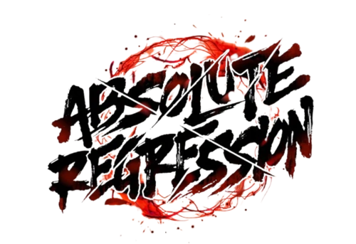 Absolute Regression Wiki | Fandom