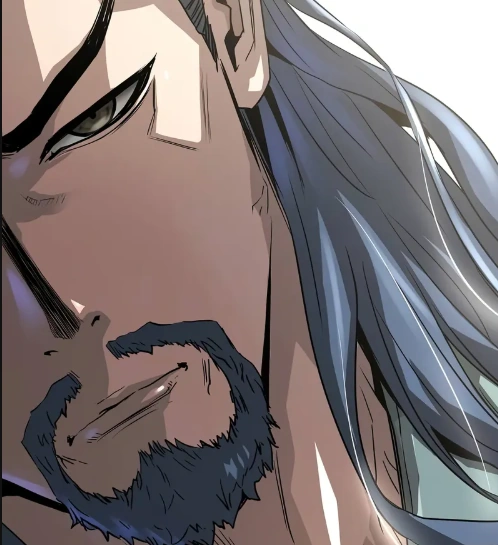 Episode 29 | Absolute Regression Wiki | Fandom