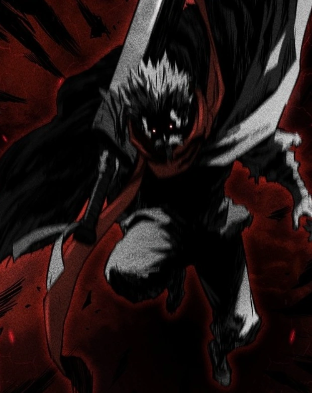 Episode 6 | Absolute Regression Wiki | Fandom