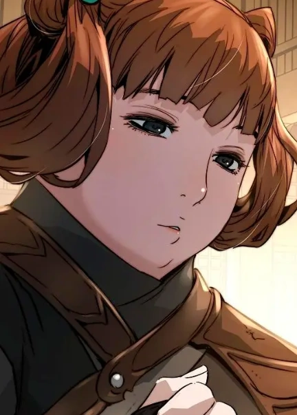 Episode 37 | Absolute Regression Wiki | Fandom