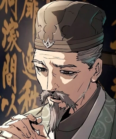 Episode 30 | Absolute Regression Wiki | Fandom