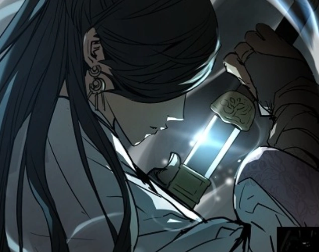 Episode 5 | Absolute Regression Wiki | Fandom