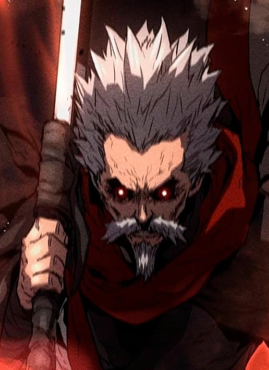 Episode 15 | Absolute Regression Wiki | Fandom