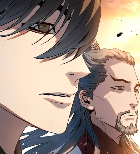 Episode 39 | Absolute Regression Wiki | Fandom