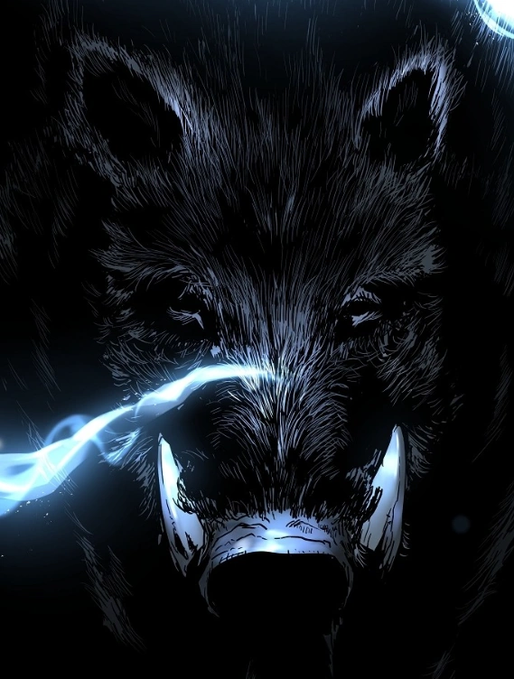 Episode 4 | Absolute Regression Wiki | Fandom