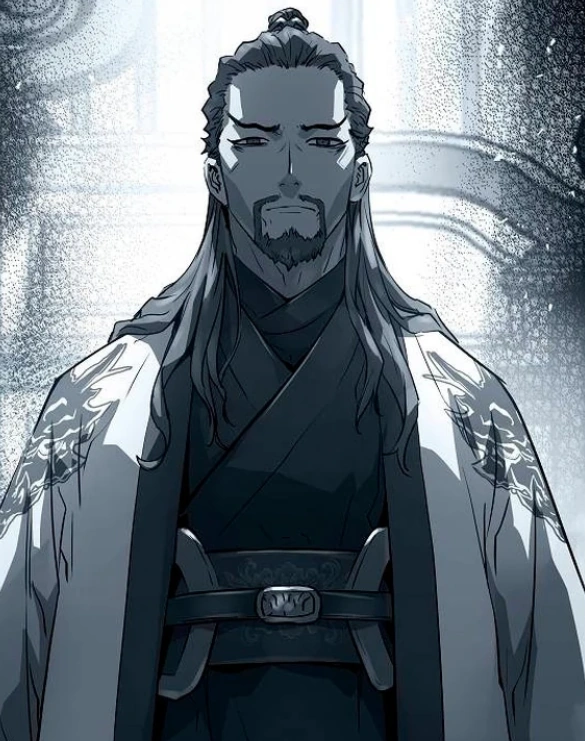 Episode 18 | Absolute Regression Wiki | Fandom