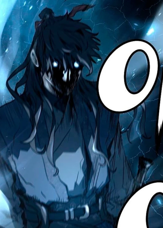 Episode 25 | Absolute Regression Wiki | Fandom