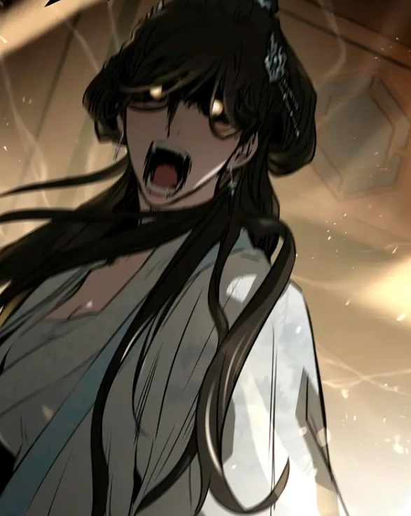 Episode 40 | Absolute Regression Wiki | Fandom