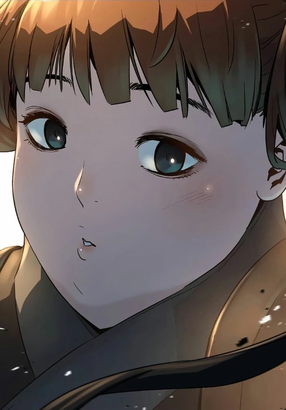 Lee Ahn | Absolute Regression Wiki | Fandom