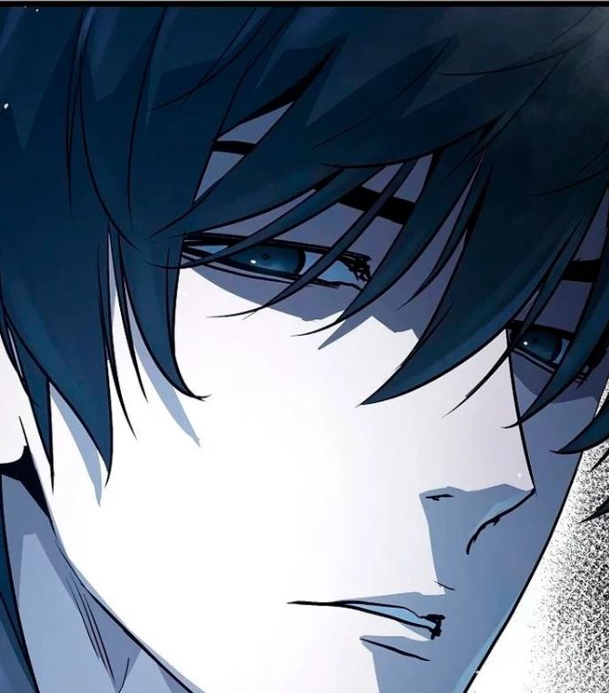 Episode 24 | Absolute Regression Wiki | Fandom