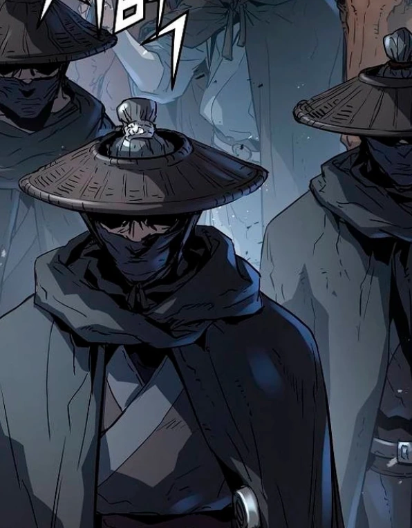 Episode 20 | Absolute Regression Wiki | Fandom