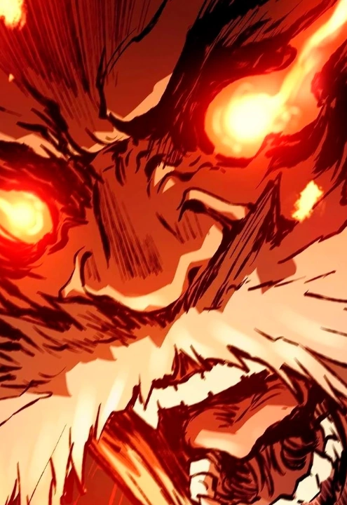 Episode 16 | Absolute Regression Wiki | Fandom