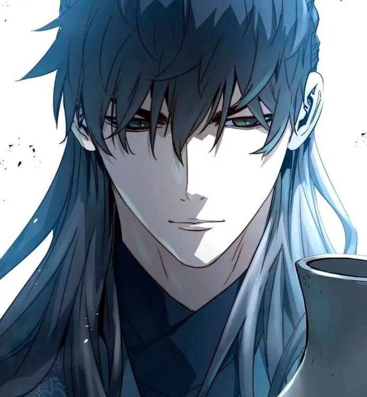 Episode 34 | Absolute Regression Wiki | Fandom