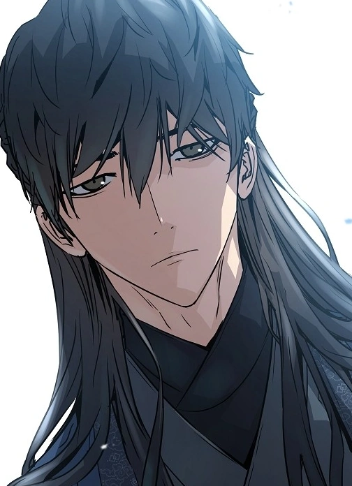 Episode 11 | Absolute Regression Wiki | Fandom