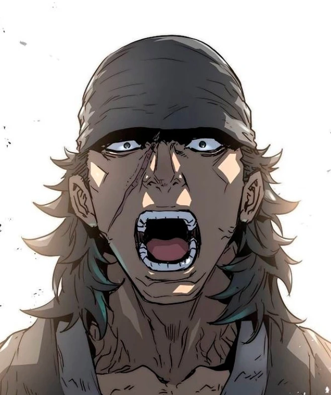 Episode 28 | Absolute Regression Wiki | Fandom