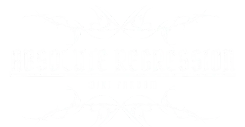 Novel | Absolute Regression Wiki | Fandom