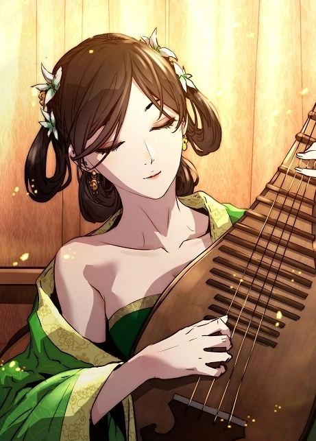 Episode 14 | Absolute Regression Wiki | Fandom