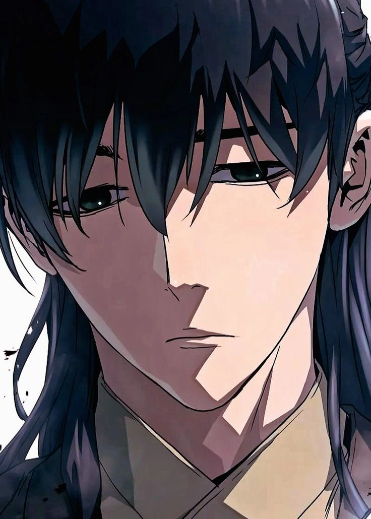 Discuss Everything About Absolute Regression Wiki | Fandom