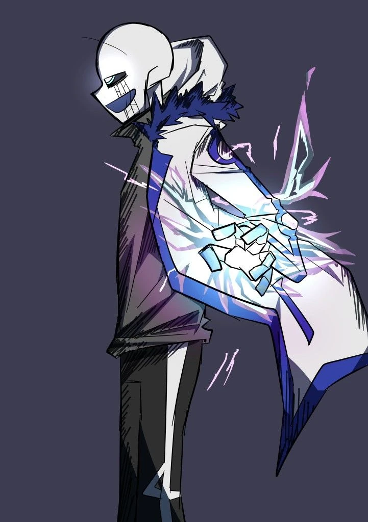 | AbsoluteTale Wiki | Fandom