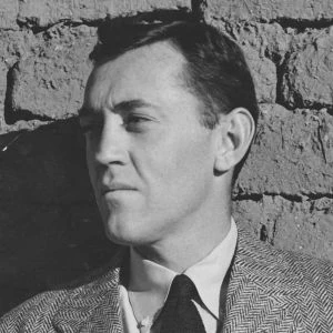 Luke Short | Absolute Western Wiki | Fandom