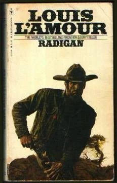 Radigan | Absolute Western Wiki | Fandom