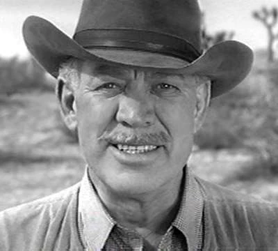 Major Seth Adams | Absolute Western Wiki | Fandom