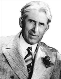 Zane Grey | Absolute Western Wiki | Fandom