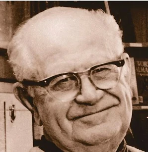 Bill Gulick | Absolute Western Wiki | Fandom