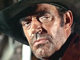 Jack Elam | Absolute Western Wiki | Fandom
