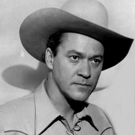 Kirby Grant | Absolute Western Wiki | Fandom