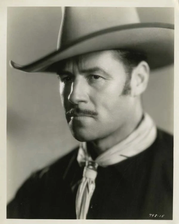Jack Holt | Absolute Western Wiki | Fandom