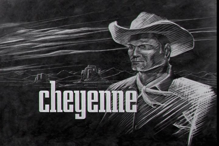 Cheyenne | Absolute Western Wiki | Fandom